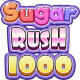 Sugar Rush 100 – Sweet Arcade Game Built with HTML5, CSS3, JavaScript in Android Studio by ...